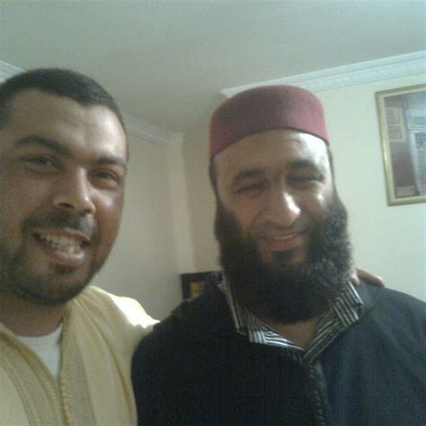 الموساوي لعبيسي أبوصهيب