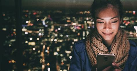 Automatic Vehicle Location Avl Systems Implementation