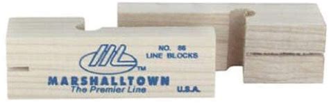 Best Bricklayers Corner Blocks