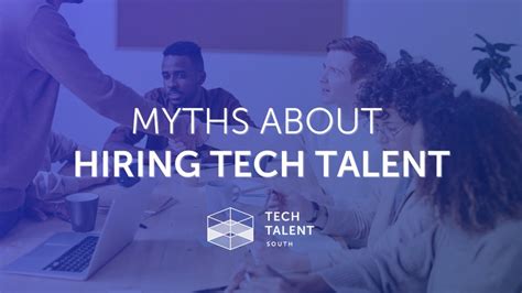 tech talent and strategy on linkedin liveevents womenintech agile tech
