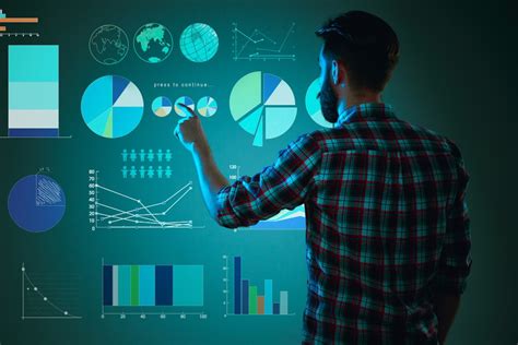 Data Science Vs Artificial Intelligence Key Differences