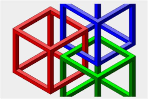 Geometry Transformation Kg University Quiz Quizizz