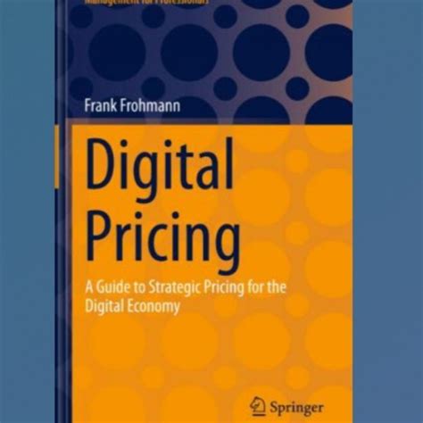 Jual Buku Digital Pricing Shopee Indonesia