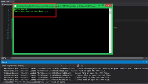 Cấu Trúc Cơ Bản Của Một Chương Trình C Writes Dạy Nhau Học