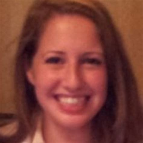 Emily Niemi Tufts University Ma Tufts Research Profile