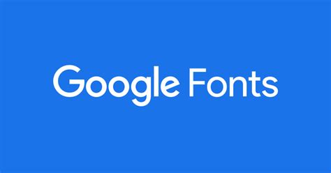 How To Reduce Google Fonts Size Weight On Your Website Prabhudatta Sahoo