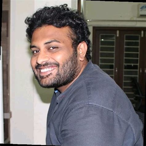 Sampath Rao Itil 4 ® It Service Management Senior Analyst Accenture In India Linkedin