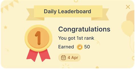 Day59 Ccbp Python Nxtwave 100daysofcodechallenge Rahulattuluri