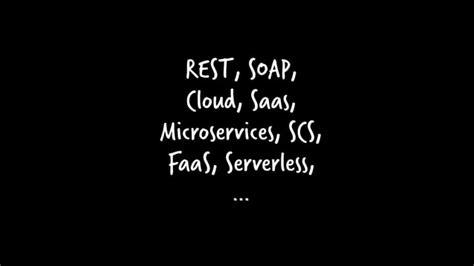 3 Common Pitfalls In Microservice Integration Ppt