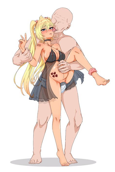 Beltran Kaminaki Sekai No Kamisama Katsudou Drawn By Arunemu Danbooru