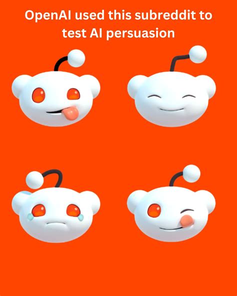 The Ai Pulse Aipulse • Instagram Photos And Videos