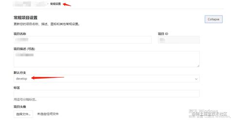Gitlabjenkins完美结合实现自动构建！！！1 Gitlab项目创建 2 Gitlab与jenkins自动 掘金