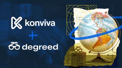 Degreed On Linkedin Dynamic Reliable Data Process Automation Degreed On Linkedin Dynamic Reliable Data Process Automation