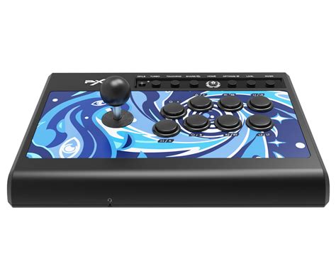 莱仕达－专业游戏外设品牌 游戏方向盘 手柄 摇杆 安卓手柄 Ps4 Xbox One 苹果手柄