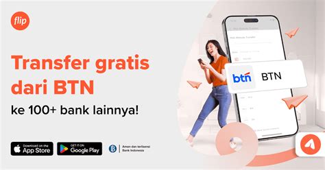 Kamu Perlu Tahu Segini Biaya Admin Bank BTN Per Bulan