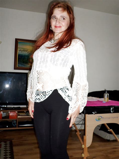 Siberian Fox Porn Pictures Xxx Photos Sex Images 1815658 Pictoa