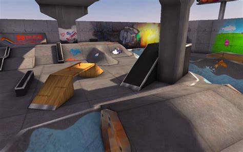 Skate Or Die Battlebears Wiki Fandom