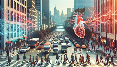 Understanding The Key Differences Between Nstemi And Stemi Heart Attacks