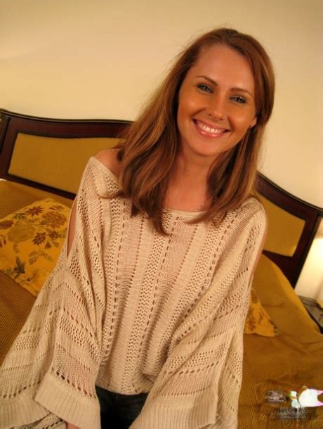 Female Zuzana Z Porn Pics Xxx Photos Lamalinks Com