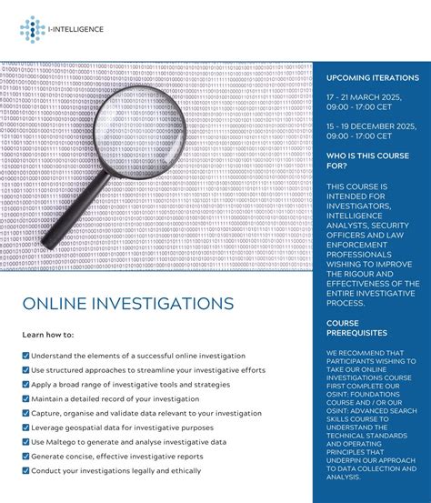 Osint Intelligence Opensourceintelligence I Intelligence