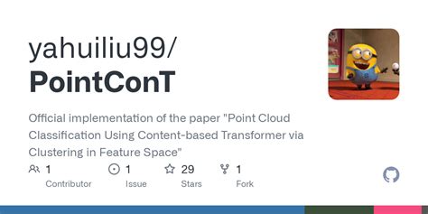 pointcont main cls py at master · yahuiliu99 pointcont · github