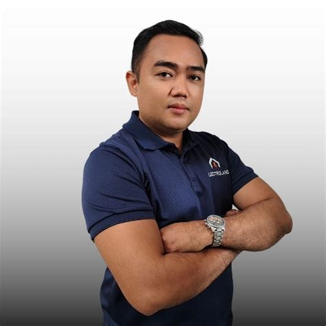 Anthonie Padua Youtube