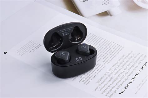 TRN BT1 | Worldwide Shipping | TRN-AUDIO