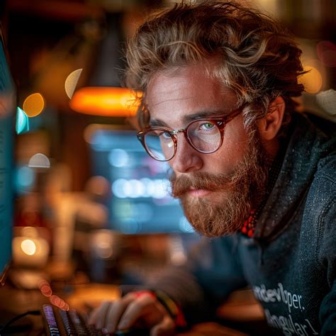 Кто такой frontend developer angular значение профессии плюсы и