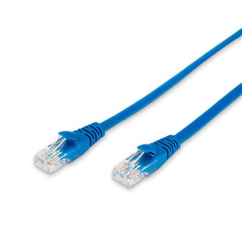 Кабель Rj 45 Ethernet Cablexpert Pp10 купить по низкой цене в интернет магазине Ozon 170001132