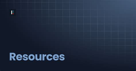Resources Instructure Developer Documentation Portal