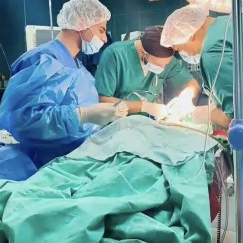 Baraa Shayeb An Najah National University Nablus Department Of Nursing And Midwifery