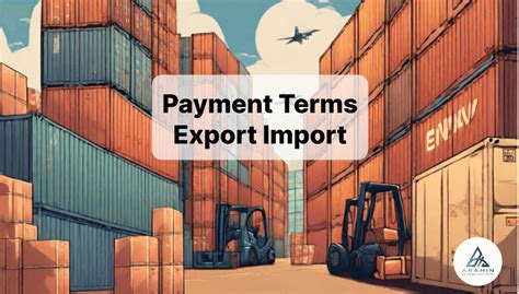 Arahin Hub Arti Payment Terms Dan Hal Yang Dipertimbangkan Di Dalamnya