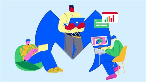 How Malwarebytes Stops The Ransomware Attack That Most Security