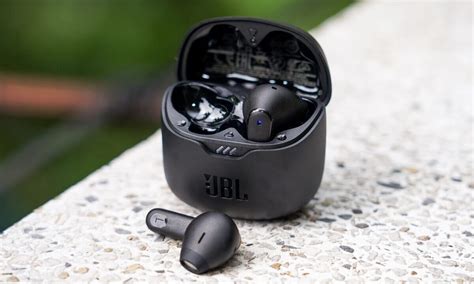 Tai Nghe Jbl Tune Flex Gi C C T T T I Thi N V Audio