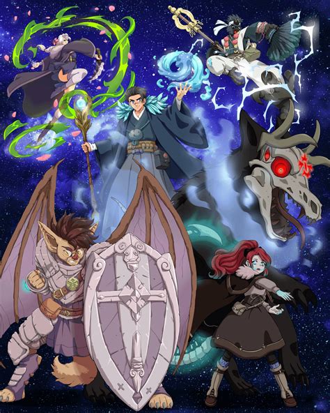 First Big Project Finished Kiritos Sword ‘elucidator From Sword Art Online R 3dprinting