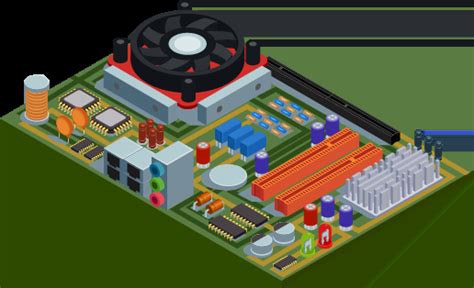 Why Pcba Design Reuse Is Becoming More Common Macrofab