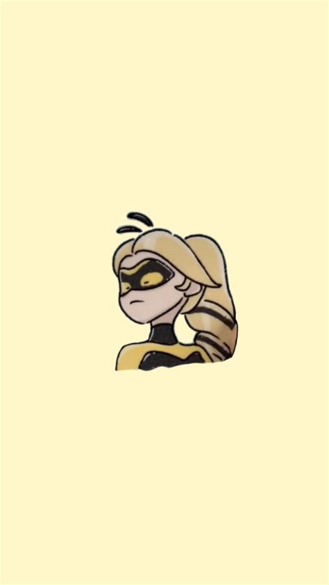 Queen Bee Wallpaper Queen Bees Bee Wallpaper