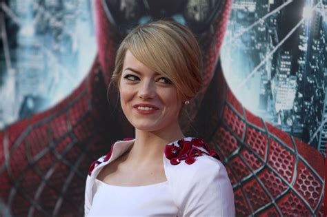 Gwen Stacy Wallpapers Wallpaper Cave