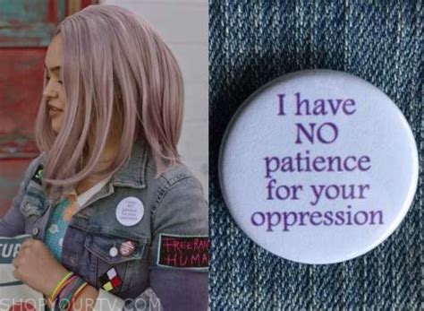 Anna Lambe Clothes Style Outfits Fashion Looks Shop Your Tv