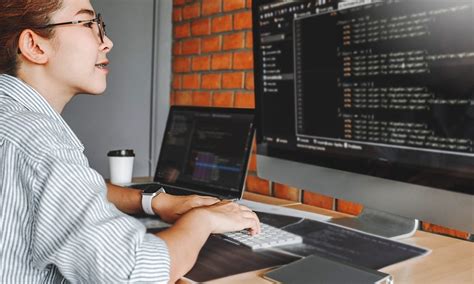 DIPLOMA IN INFORMATION TECHNOLOGY Singapore Global Training Services