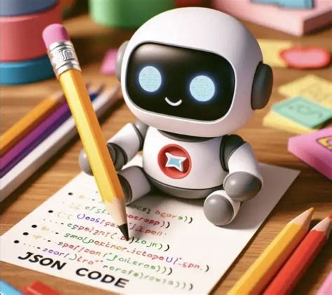 Langchain And Pydantic To Generate Responses In Json Format
