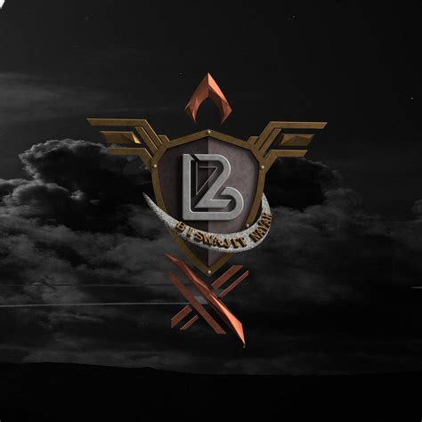 Biswajit Nayak Medium