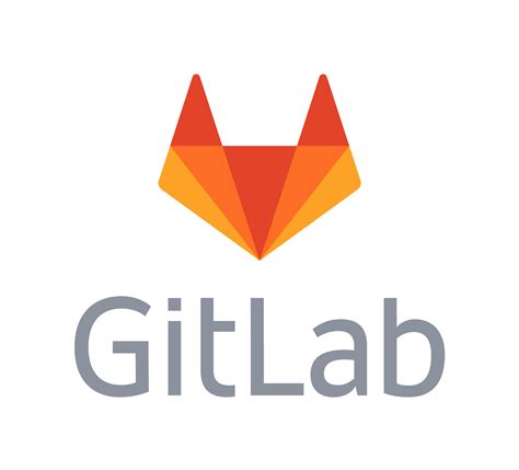 Getting Started For First Project With Gitlab Lynxbee Linux