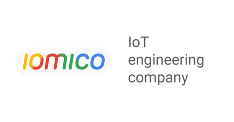 Aws Iot Greengrass Benefits Advantages And Iot Suitability Iomico Embedded Services