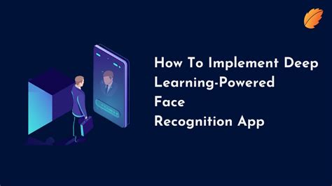 Ppt Implementing Face Recognition Using Machine Learning 2 Powerpoint Presentation Id10924500