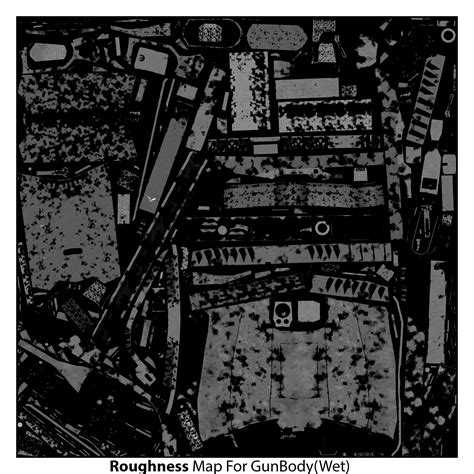 3d Model Laugo Arms Alien Pistol With Lasersight Suppressor Vr Ar Low Poly Cgtrader