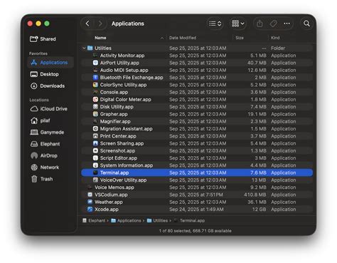 Mac Java • Tutorial How To Create A Macos Installer For A Java Application Jar