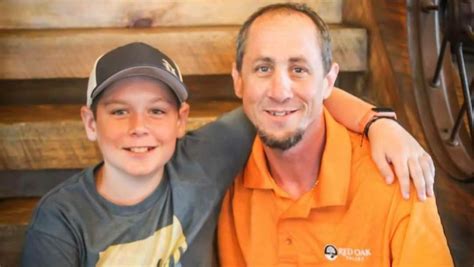 Fundraiser For Kimberly White By Jessica Busch Noah Ogden Funeral