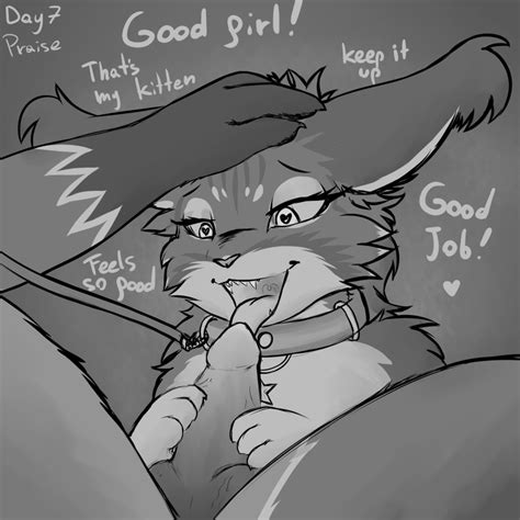 Rule 34 Absurd Res Animal Genitalia Animal Penis Anthro Arms On Legs