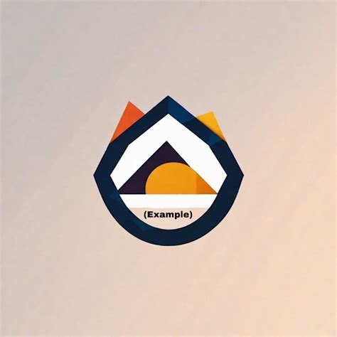 Create Captivating Graphics That Will Elevate Your Brand By Leocerda03